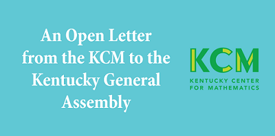 KCM Advocacy